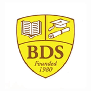 Bakti Dewa School (Fees & Reviews) Brunei, No.1 Simpang 201