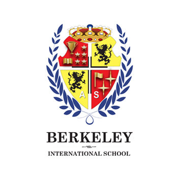 Berkeley International School (Fees & Reviews) Bangkok, Thailand, 123 ...