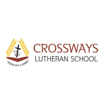 Crossways Lutheran School, Ceduna (Fees & Reviews) Australia, 4 Smith ...