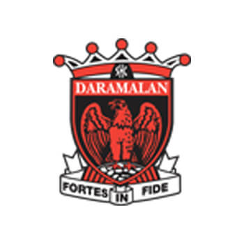 Daramalan College (Fees & Reviews) Australia, Canberra, 121 Cowper St ...