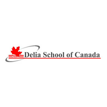 Delia School of Canada (Fees & Reviews) Hong Kong, Quarry Bay, Tai Fung ...