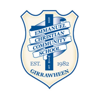 Emmanuel Christian Community School (Fees & Reviews) Australia, Perth ...