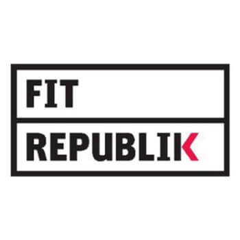 Fit Republik Careers & Jobs (Dubai, UAE)