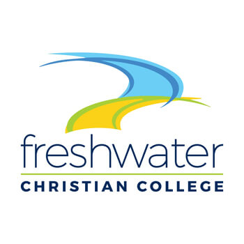 Freshwater Christian College (Fees & Reviews) Australia, Queensland ...