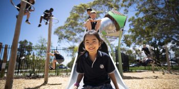 International School of Western Australia (Fees & Reviews) Australia ...