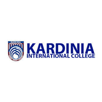 Kardinia International College (Fees & Reviews) Australia, Melbourne ...