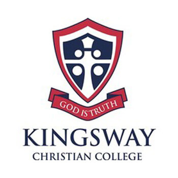 Kingsway Christian College (Fees & Reviews) Australia, Perth, 157 ...