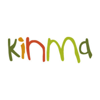 Kinma School (Fees & Reviews) Australia, Sydney, 127 Coolowie Rd ...
