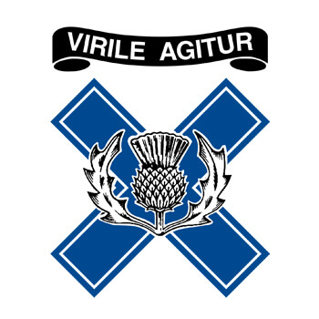 Knox Grammar School (Boarding)