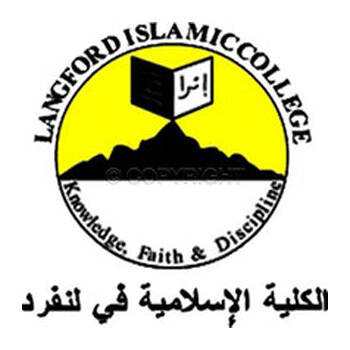 Langford Islamic College (Fees & Reviews) Australia, Perth, 57 ...