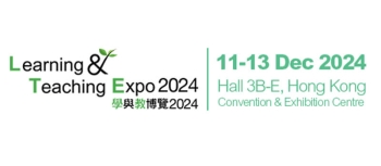 Learning & Teaching Expo Careers & Jobs (Wan Chai, Hong Kong)