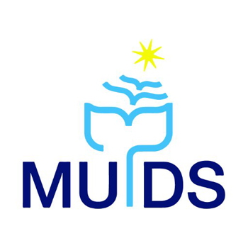 Mahidol University International Demonstration School (Fees & Reviews ...