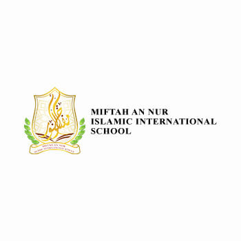 Miftah an-Nur Islamic International School (Fees & Reviews) Bandar Seri ...