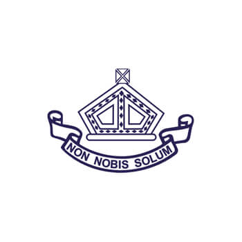 Mosman Church of England Prep School (Fees & Reviews) Australia, Sydney ...