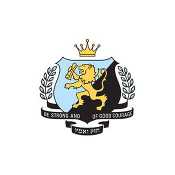 Mount Scopus Memorial College (Fees & Reviews) Australia, Melbourne ...