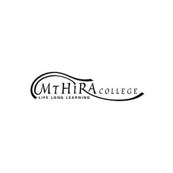 Mt Hira College (Fees & Reviews) Australia, Melbourne, 185 Perry Road