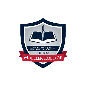 Mueller College (Fees & Reviews) Australia, Queensland, 75 Morris Rd ...