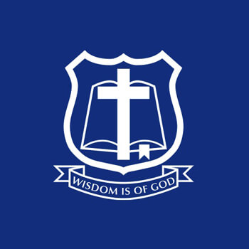 Mundaring Christian College (Fees & Reviews) Australia, Perth, 1605 ...