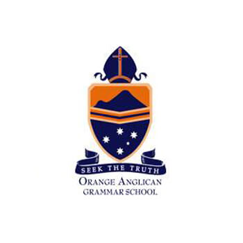 Orange Anglican Grammar School (Fees & Reviews) Australia, Sydney, 7 ...