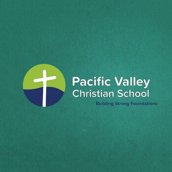 Pacific Valley Christian School (Fees & Reviews) Australia, Sydney, 8 ...