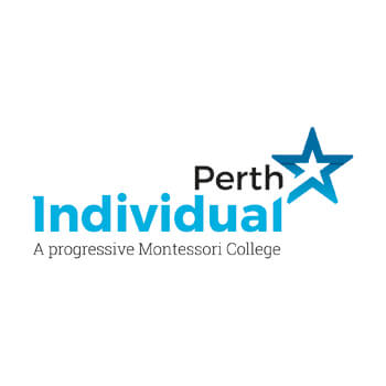 Perth Montessori School (Fees & Reviews) Australia, Perth, 150 Burswood ...