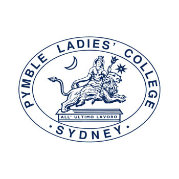 Plc Sydney Logo