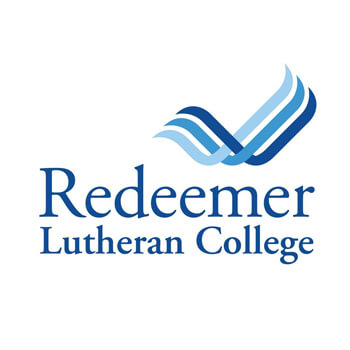 Redeemer Lutheran College (Fees & Reviews) Australia, Queensland, 745 Rochedale Rd, Rochedale