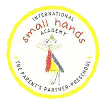 International Small Hands Academy (Fees & Reviews) Istanbul, Turkey ...