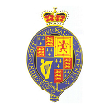 The Royal School, Armagh (Fees & Reviews) Northern Ireland, United ...