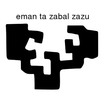 University of the Basque Country (Fees & Reviews): Spain