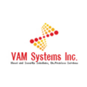 VAM Systems Inc. Careers & Jobs (Manama, Bahrain)