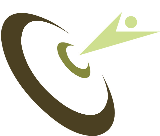 Career Hub Jobs Reviews Abu Dhabi UAE Office 1303 Al Masaood