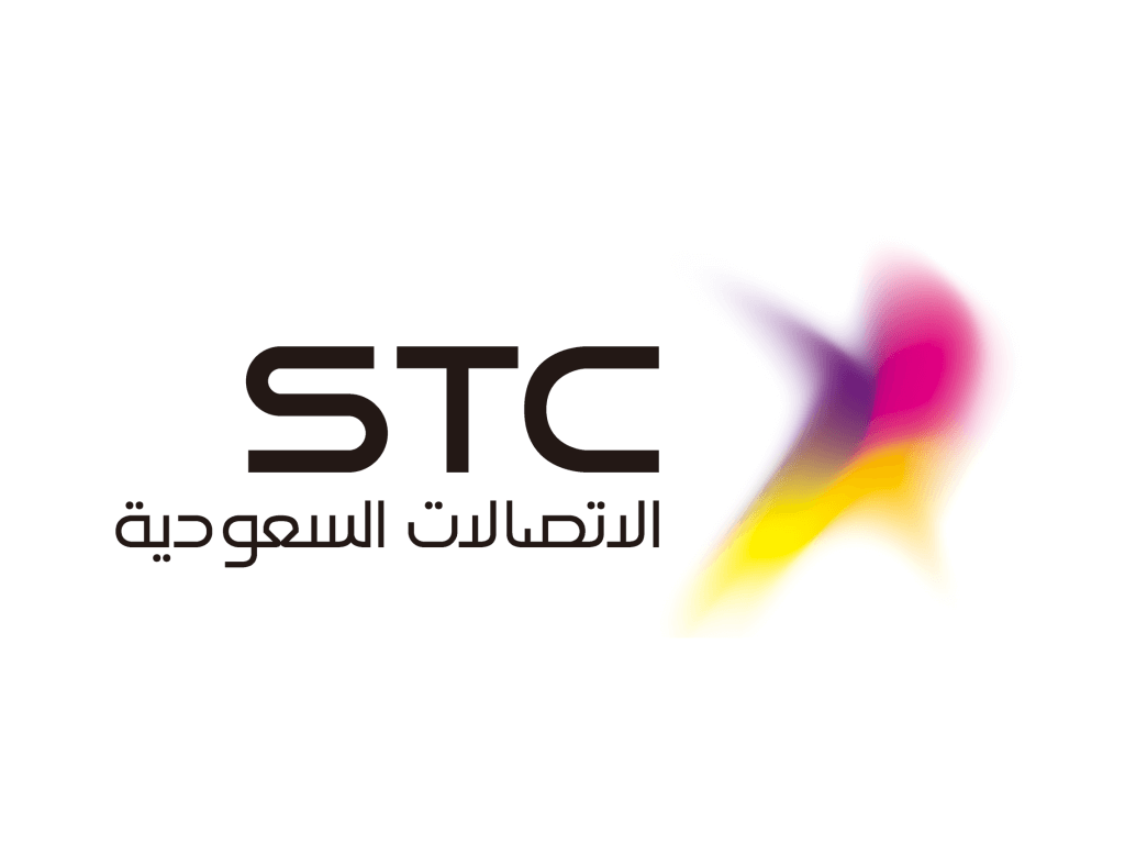 Saudi Telecom Company Careers & Jobs (Riyadh, Saudi Arabia)