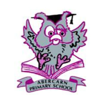 Abercarn Primary School (Admissions Guide)