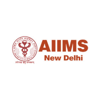 All India Institute Of Medical Sciences, New Delhi (Fees & Reviews ...
