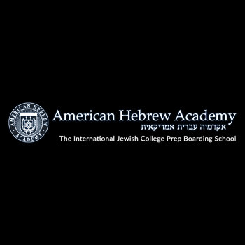 American Hebrew Academy (Fees & Reviews) North Carolina, United States ...