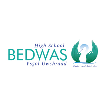 Bedwas High School (Fees & Reviews) Caerphilly, United Kingdom, Wales ...