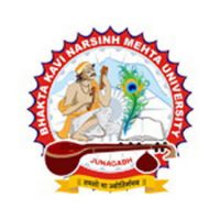 25 Best Universities in Gujarat - Top Ratings (2025 Fees)