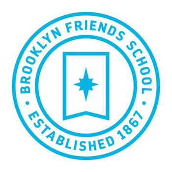 Brooklyn Friends School (Fees & Reviews) New York City, United States ...
