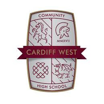 Cardiff West Community High School (Fees & Reviews) Cardiff, United ...