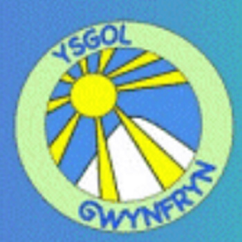 Carwe Primary School (Fees & Reviews) Carmarthenshire, United Kingdom ...