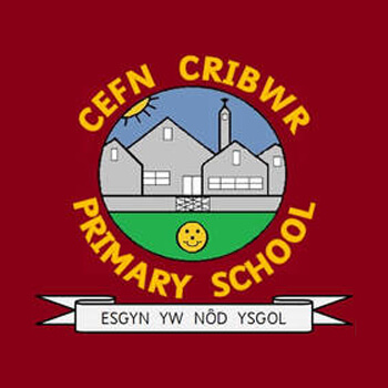 Cefn Cribwr Primary School (Fees & Reviews) Bridgend, United Kingdom ...