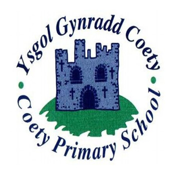 Coety Primary School (Fees & Reviews) Bridgend, United Kingdom, Wales ...