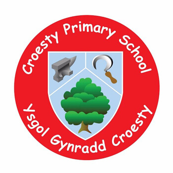 Croesty Primary School (Fees & Reviews) Bridgend, United Kingdom, Wales ...