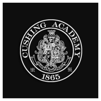 Cushing Academy (Fees & Reviews) Massachusetts, United States, 39 ...