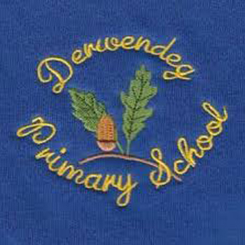 Derwendeg Primary School (Fees & Reviews) United Kingdom, Wales ...
