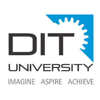DIT University (Fees & Reviews): India, Uttarakhand