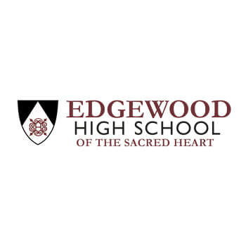 Edgewood High School of the Sacred Heart (Fees & Reviews) United States ...