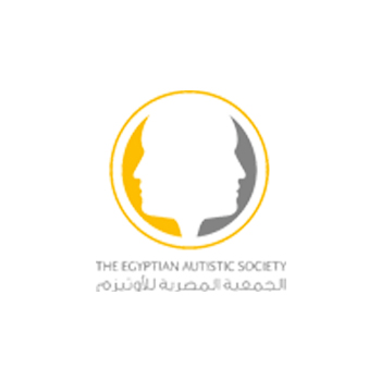 The Egyptian Autistic Society (Fees & Reviews) Cairo, Egypt, UK EYFS ...