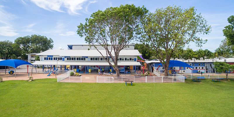 The Essington School (Photo Gallery)